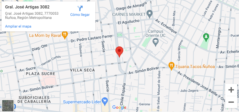 301 Moved Permanently